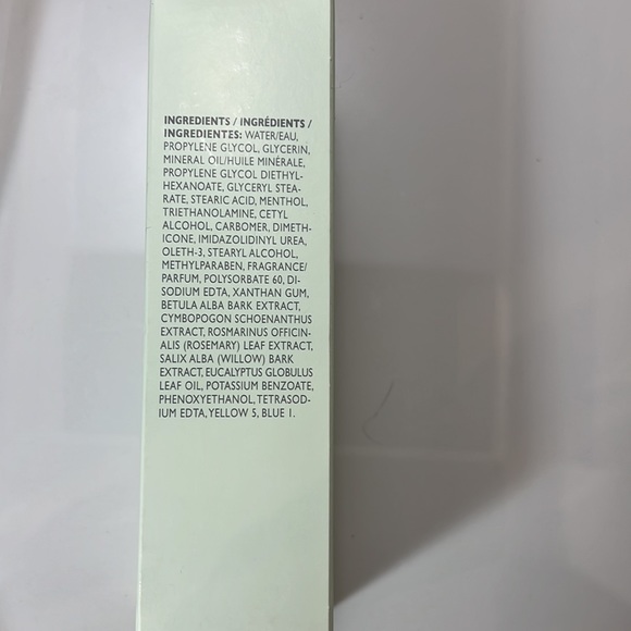 Mary Kay | Bath & Body | Mary Kay Feet Leg And Hand Lotion Bundle ...